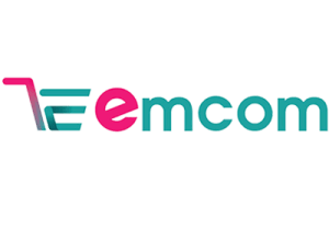 MVC – The Strategy Development Partner