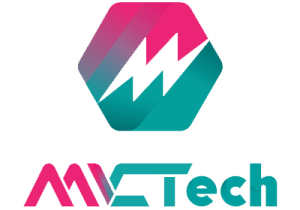 MVC – The Strategy Development Partner